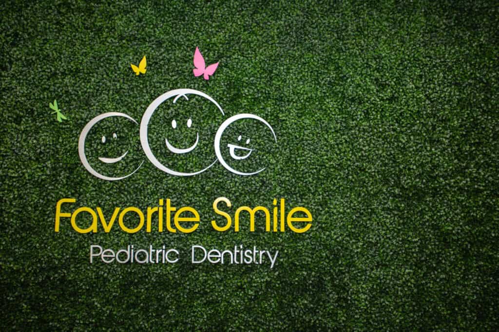 For Patients | Favorite Smile Pediatric Dentistry